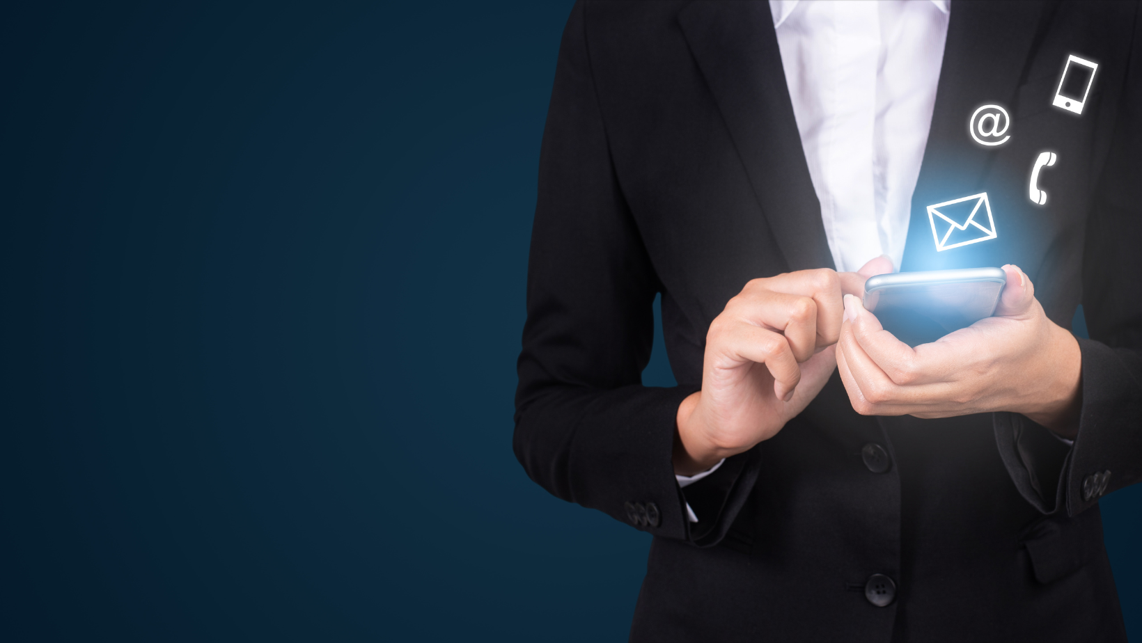 Contact Pierce Plumber for Expert Plumbing Services South West